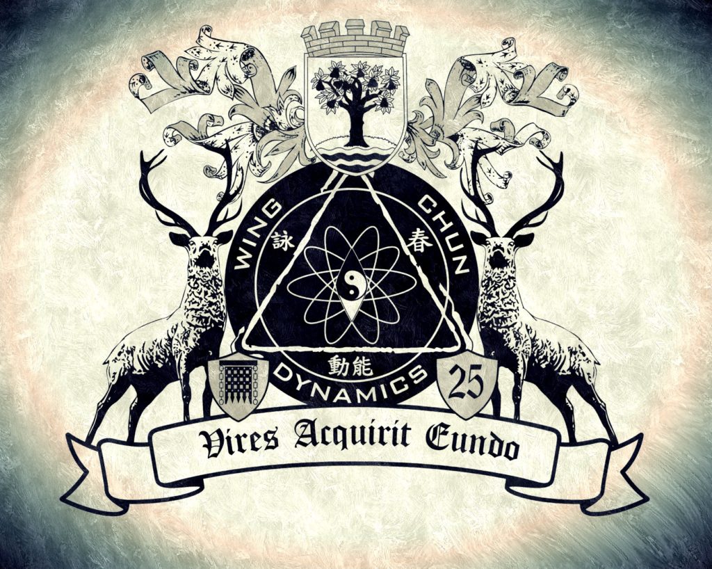wing-chun-dynamics-logo – Wing Chun Dynamics