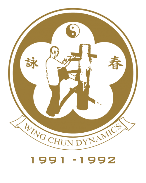 Logo1 – Wing Chun Dynamics